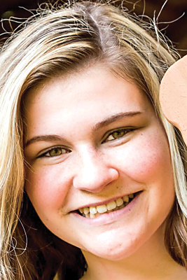 FFA spotlight | News, Sports, Jobs - Altoona Mirror